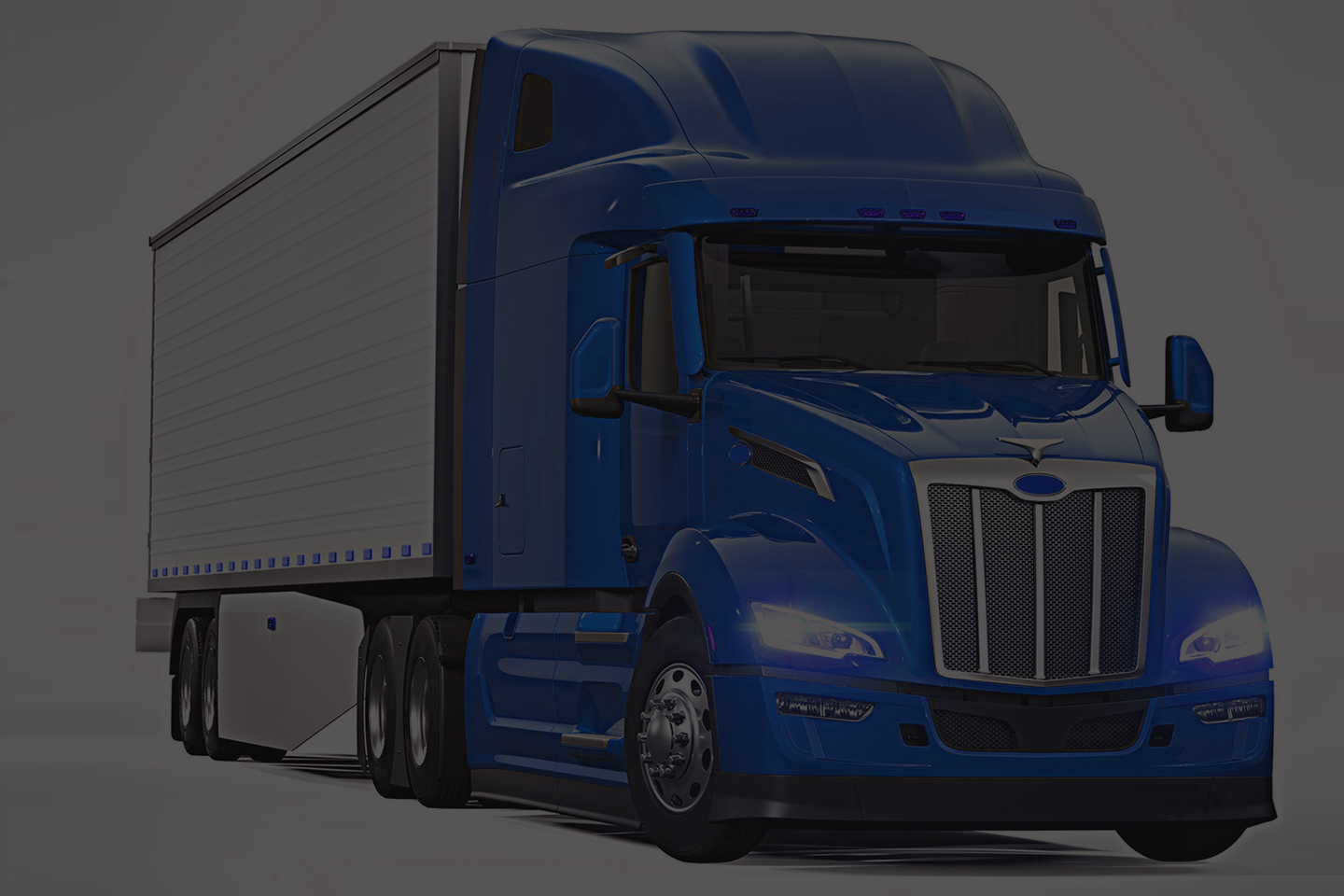 Morgantown CDL – Empowering West Virginia's Next Generation of ...